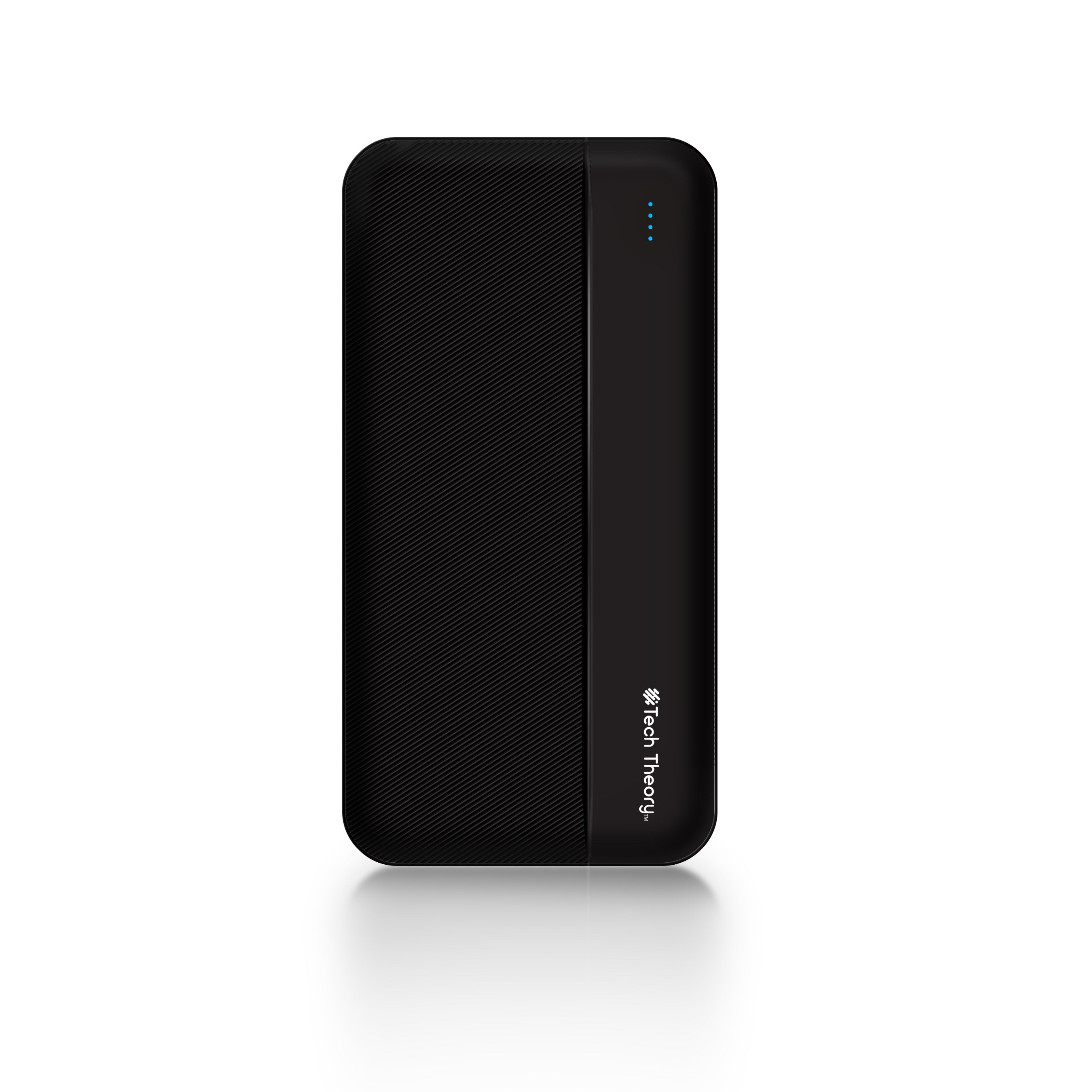 PowerUp PD 20W Fast Charging Portable Battery – Aduro Products