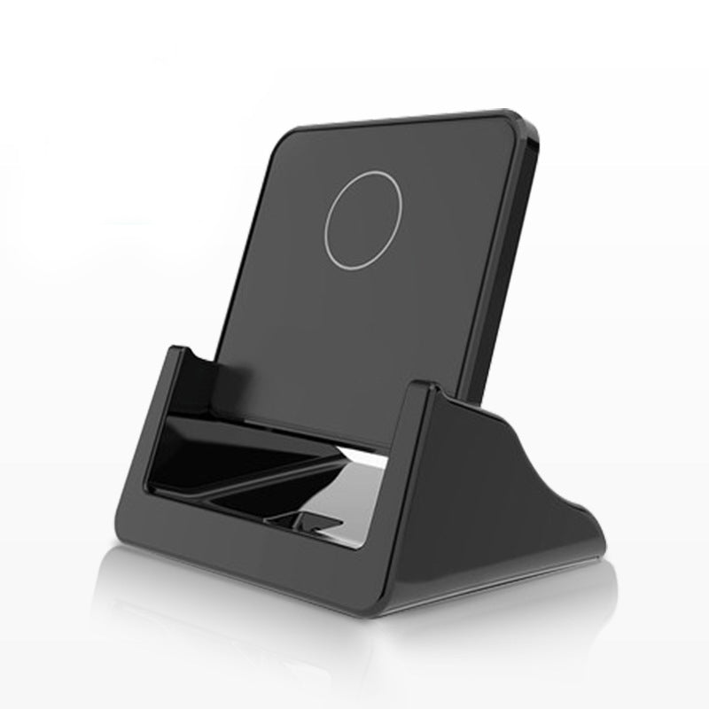 PowerUp 3 in 1 Desktop Wireless Charging Stand – Aduro Products