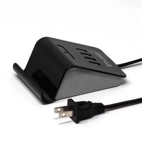 USB Charging Stations – Aduro Products