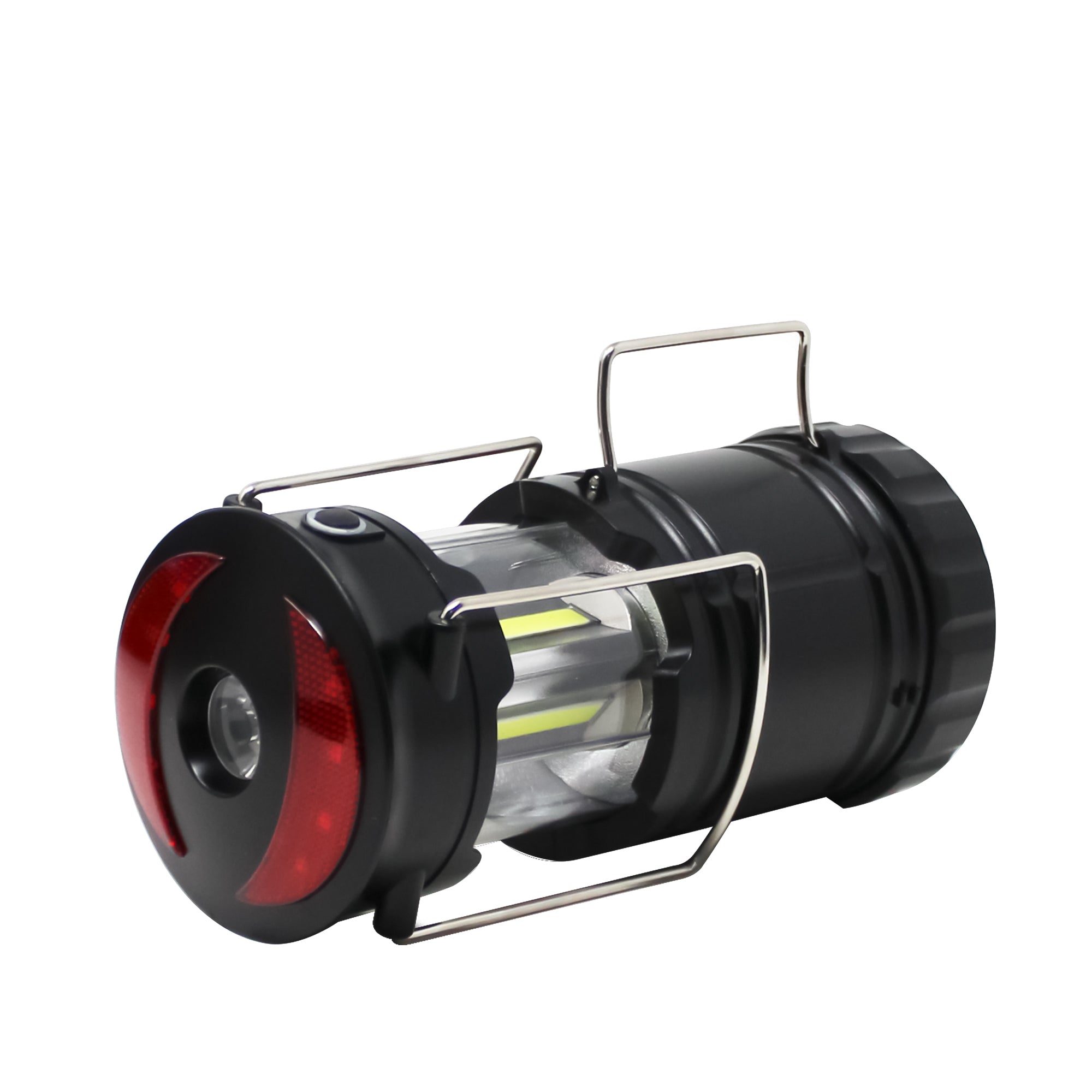 ZeroDark SOS Tactical Lantern – Aduro Products