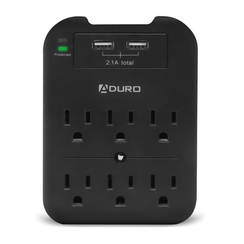 Power – Aduro Products