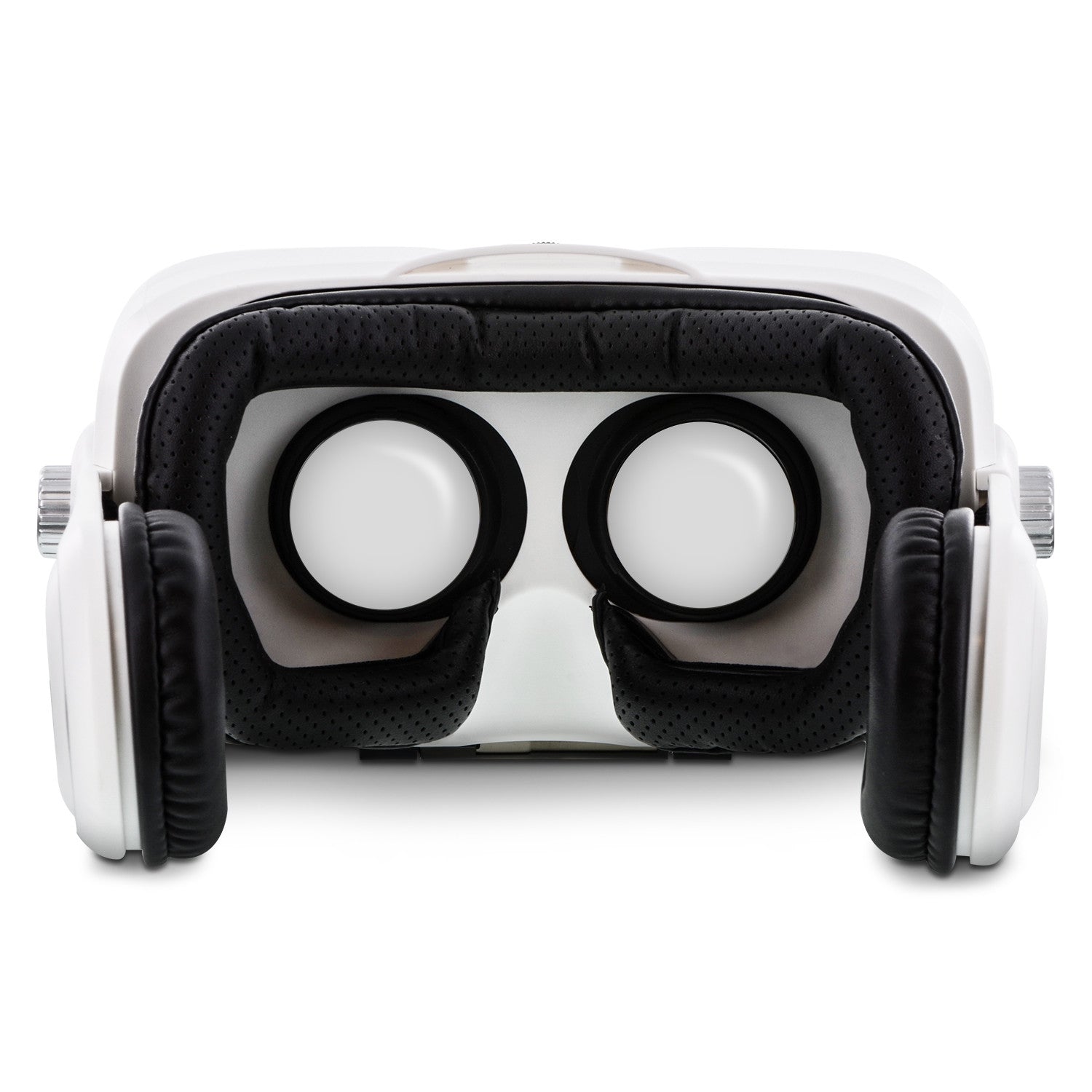 SoundVision Virtual Reality Headset – Aduro Products