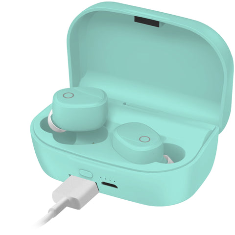 Wireless Headsets / Earbuds – Aduro Products